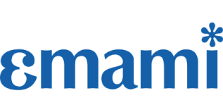 DBTransform - Database Migration Tool | Migrate Data Effortlessly ...